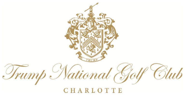 Trump National Golf Club Charlotte - Mooresville, NC Lake Norman