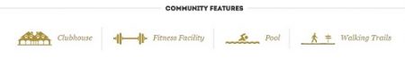 The Courtyards at Blume Point Homes for Sale in Mooresville, NC - 55 ...